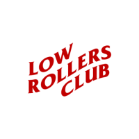 lowrollersclub blog